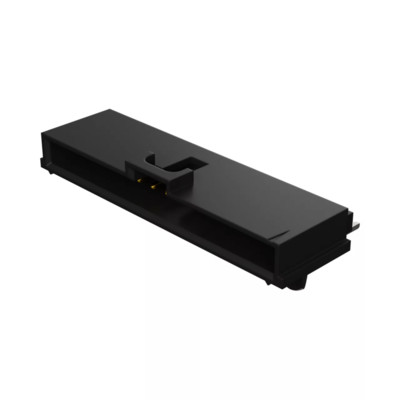 Molex 15917150 for sale