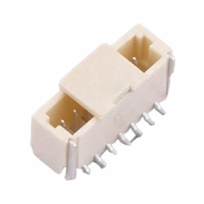jkun A1504AWV-12-F4MB1-R-X