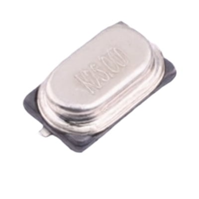 KYX KMD250001210 Crystals Chip for sale