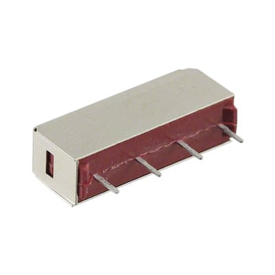 COTO 9104-12-41 Reed Relay