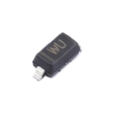 DOWO BZT52C36 Single Zener Diode