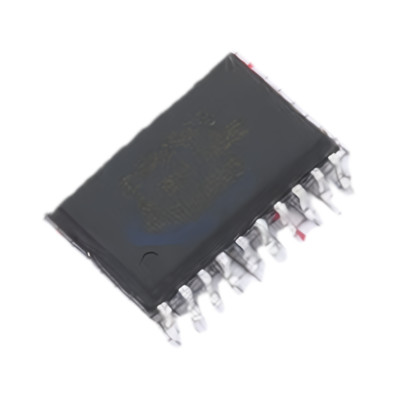 GLW Gib2582-SW Drivers, Receivers & Transceivers Chip for sale