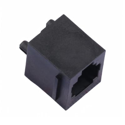kinghelm KH-5224-8P8C