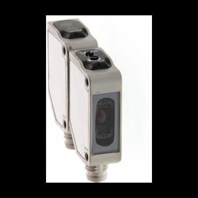 OMRON E3ZM-LS69H