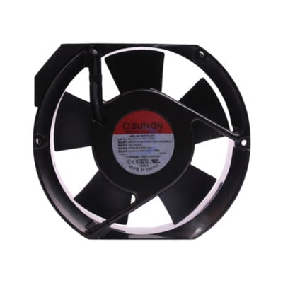 SUNON A2175-HBT TC.GN for sale
