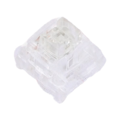HanElectricity CPG151101D13 Pushbutton Switch