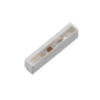 LITEON LTST-T680UBWT Blue Discrete LED Indication Chip