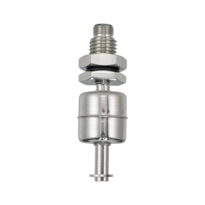 Sensata SSF67A50A200PM12 Industrial Float Level Sensor