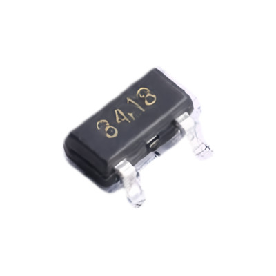 ElecSuper AO3400A