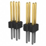 Amphenol UE86-3G2620-10361