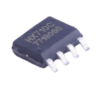 Avia Semicon (Xiamen) HX710C for sale