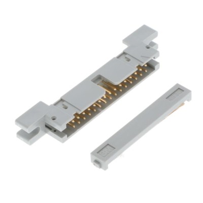 3M 89136-0101