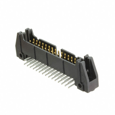 3M 89130-0001 for sale