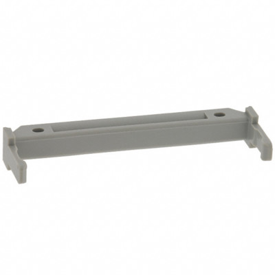 3M 89130-0001 for sale