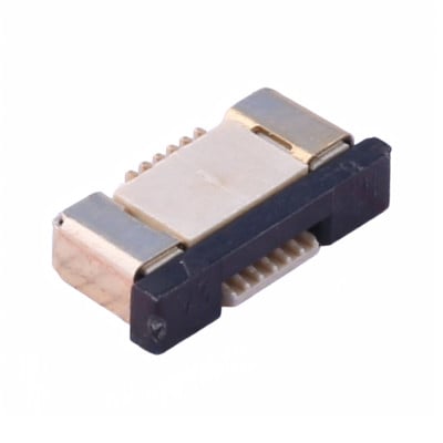 Joint Tech Elec F0500WR-S-20PNLNG1GB0R