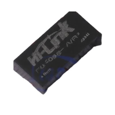 HI-LINK B0505S-1WR3 DC DC Converter Chip