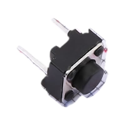 Khon TSA06154-050B332BA Tactile Switch for sale
