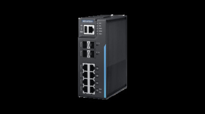 EKI-7720G-4FPI