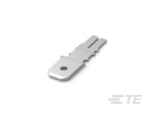 TE Connectivity 2238089-1