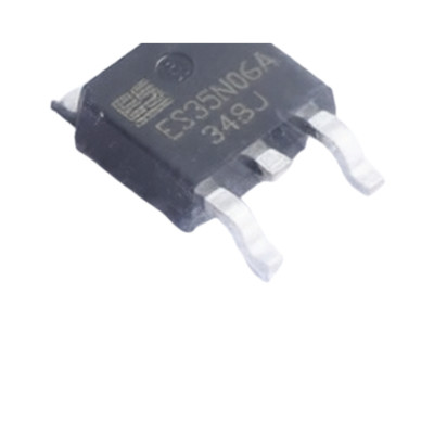 ElecSuper 30N06-ES for sale