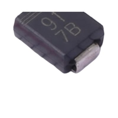 EIC 1SMB5943B Single Zener Diode