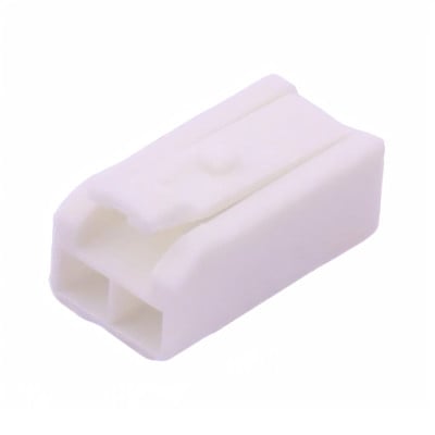 HRS DF62B-5S-2.2C