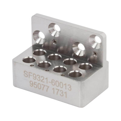 Amphenol SF9321-60059