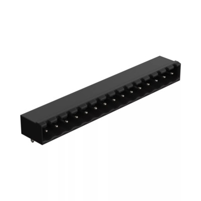 Molex 395324015 for sale