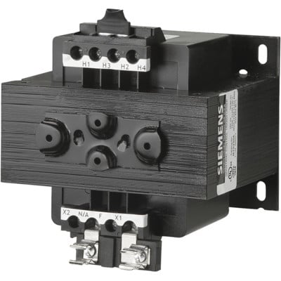 SIEMENS KTH500 Power Transformer Chip for sale