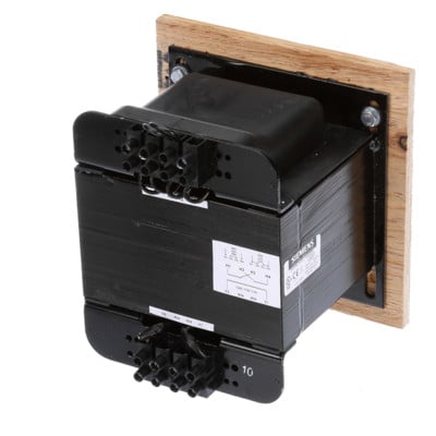 SIEMENS KTH500 Power Transformer Chip for sale