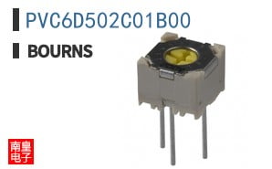 BOURNS CV230K7BL1 Metal Oxide Varistor (MOV) for sale