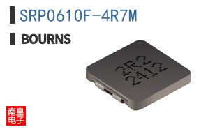 BOURNS CV230K7BL1 Metal Oxide Varistor (MOV) for sale