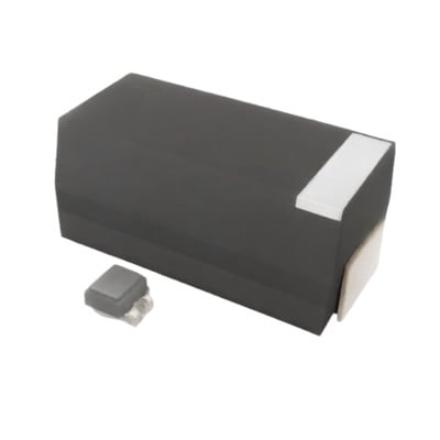 KEMET A700V157M002ATE015 Aluminum-Polymer Capacitor