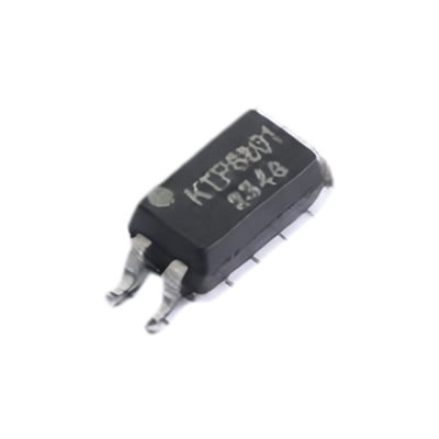 KTP FODM8801-C5H0 for sale