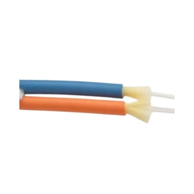 L-com FOB25SNGMKB2V-M