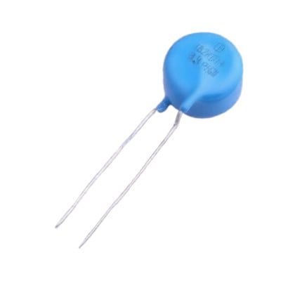 Brightking 182KD20-FP10 Metal Oxide Varistor (MOV)