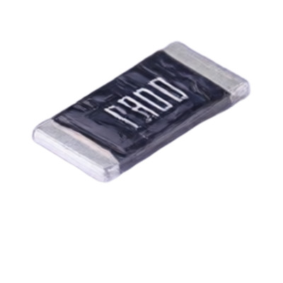 FORT CUM2512-24FR025