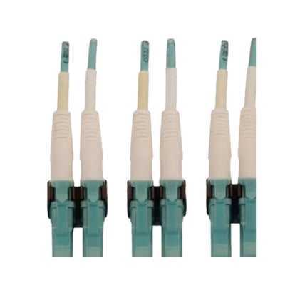 EATON N845B-10M-12-MG Fiber Optic Cable Chip
