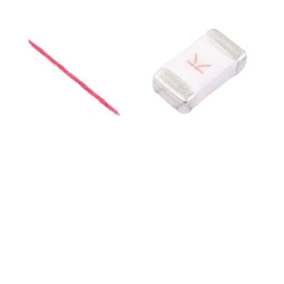 AEM F1206HC30A0TM Fuse