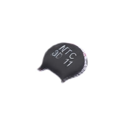 DGCX NTC3D-5SDF2EE NTC Thermistor Chip