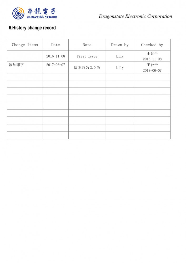 HDK-2808BB-1C4 document page 8