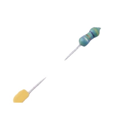 LanTu Micro AL0307-1R0M Fixed Inductor
