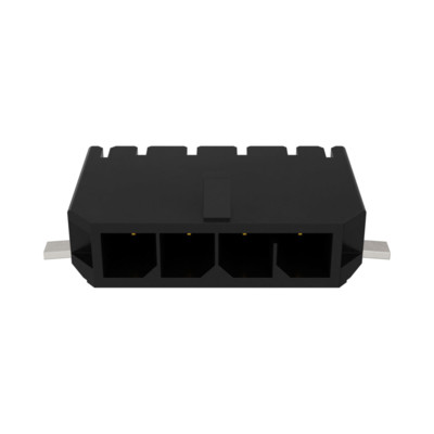 Molex 2189890402 for sale