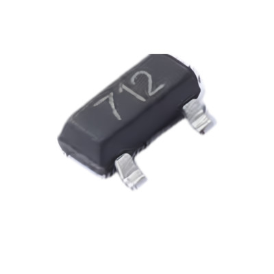 HXY MOSFET PSM712 TVS Diode for sale