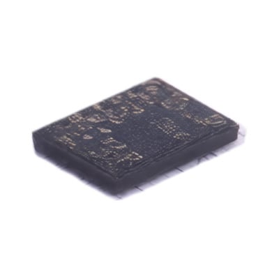 NCE NCE3020Q Single N-Channel MOSFET