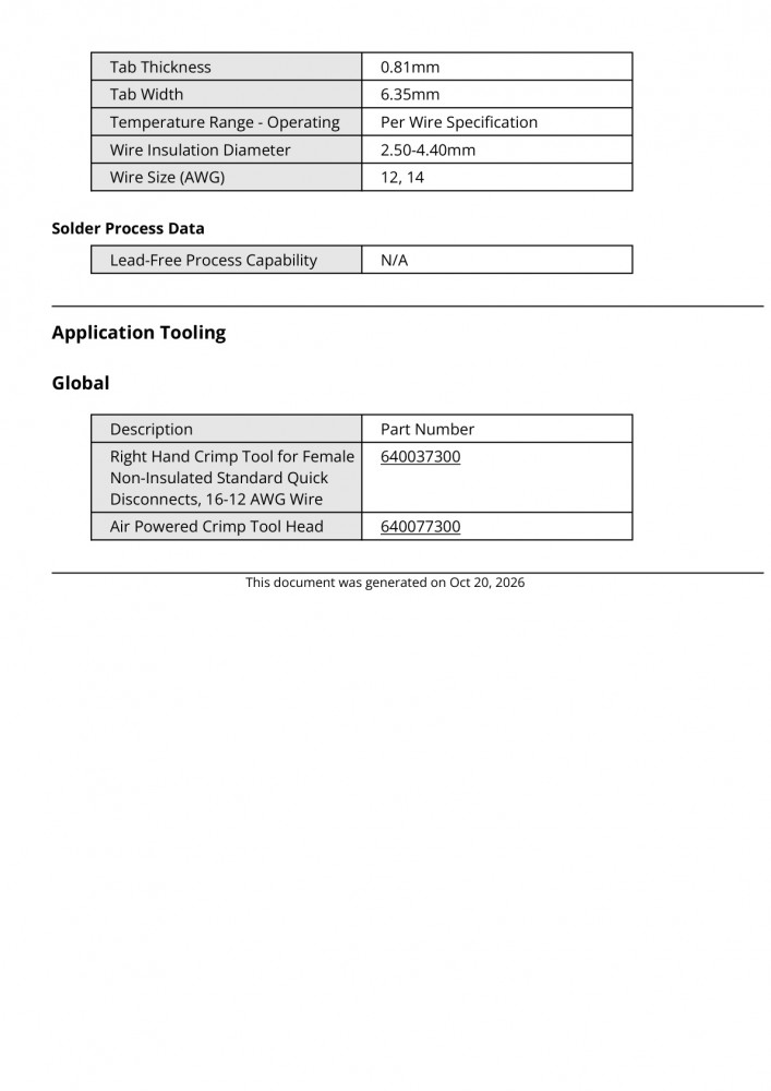 190180024 technical document image, page 3