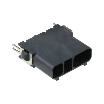 TE Connectivity 2106135-3
