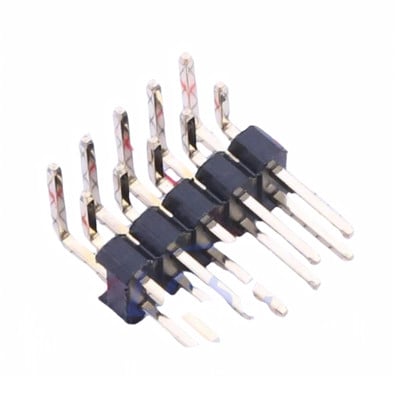 DEALON D2510-9A