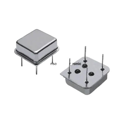 HRS FH12-40S-0.5SVA(55) FFC/FPC Flat Flexible Connector Assembly for sale