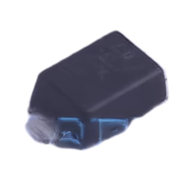 Nexperia PTVS12VS1UR,115 TVS Diode